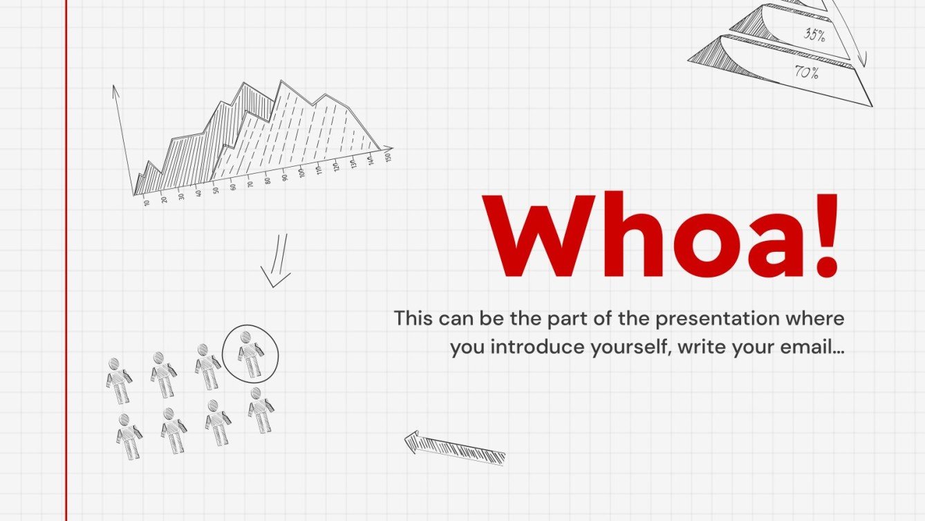 Statistics Lesson for High School: Sampling