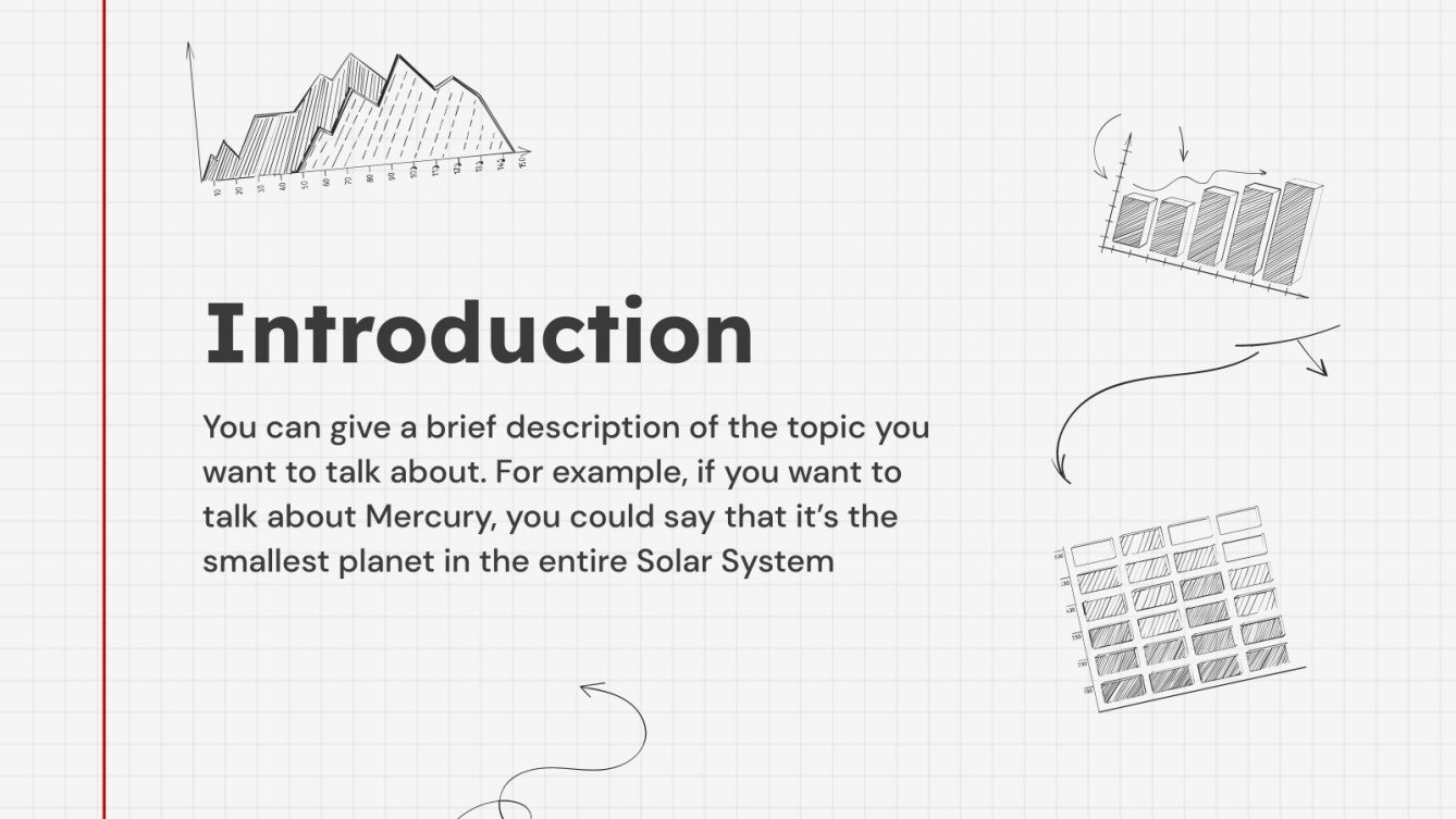 Statistics Lesson for High School: Sampling