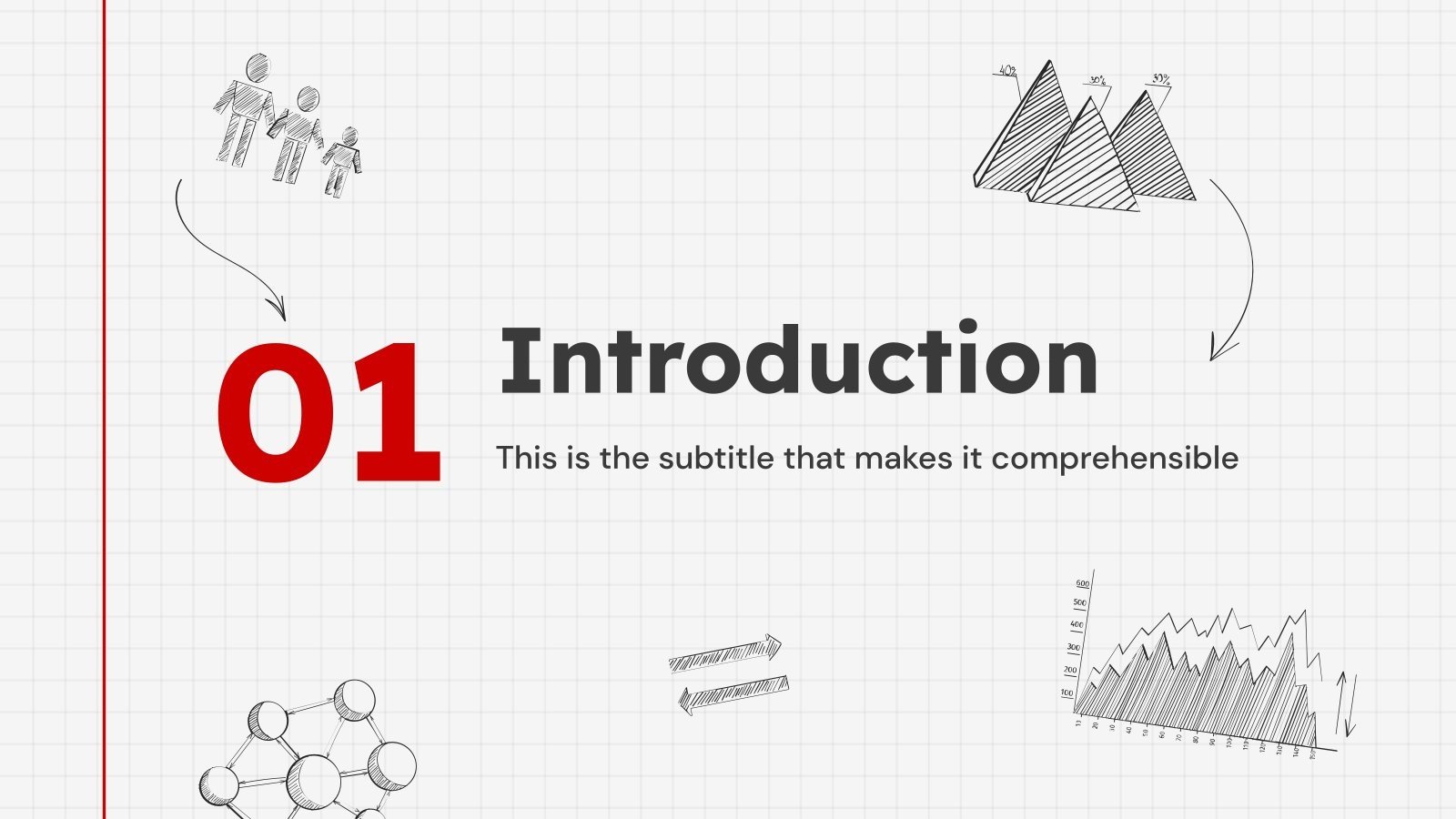 Statistics Lesson for High School: Sampling