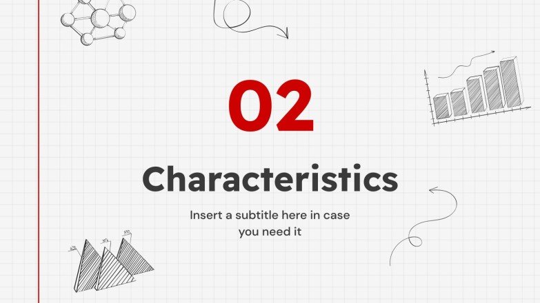 Statistics Lesson for High School: Sampling