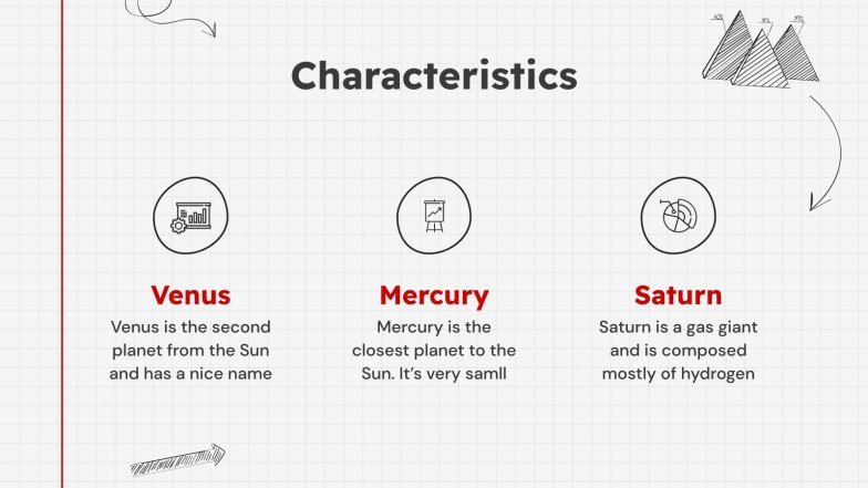Statistics Lesson for High School: Sampling