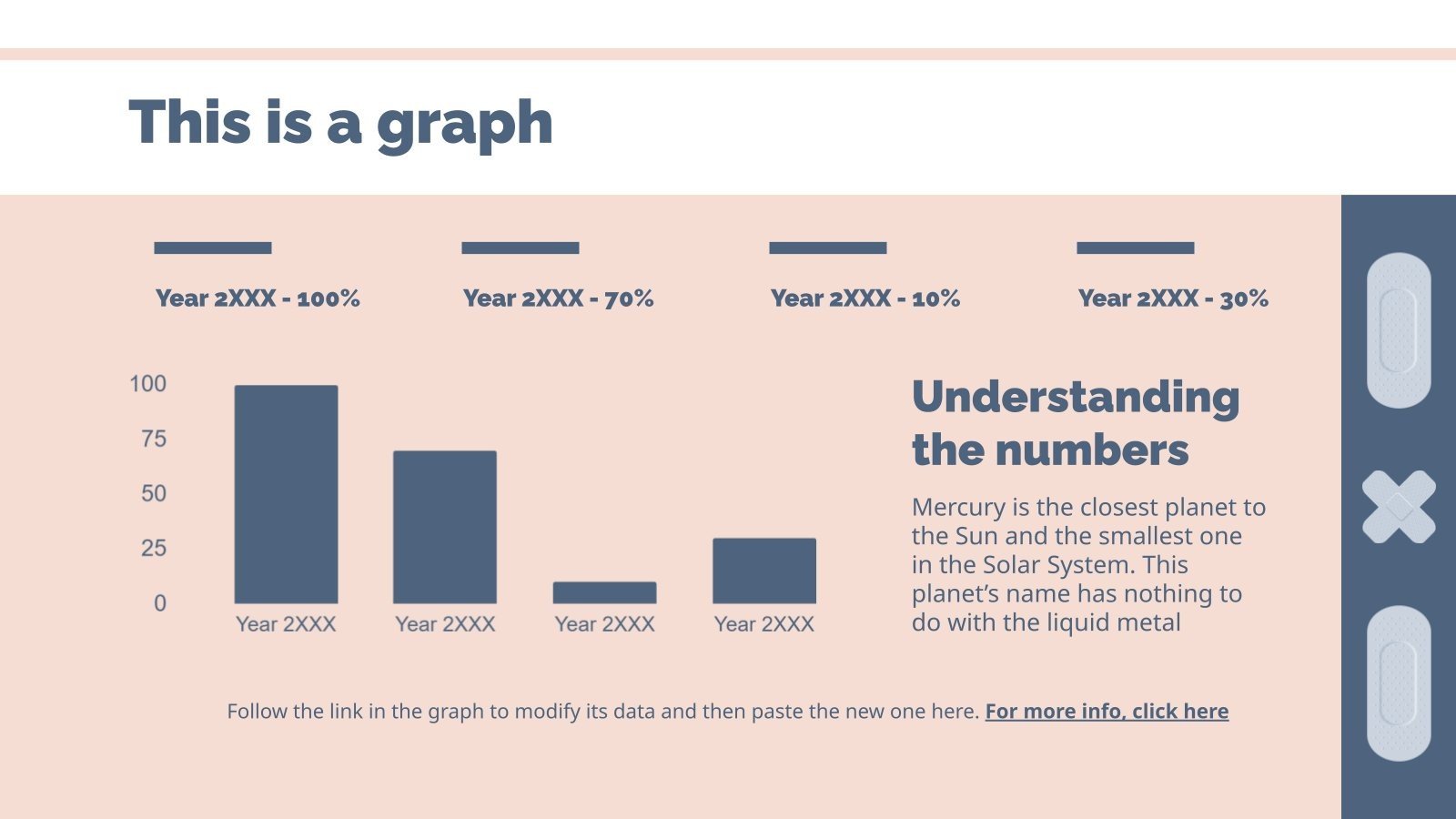 Scar Treatment Case Study | Google Slides & PowerPoint