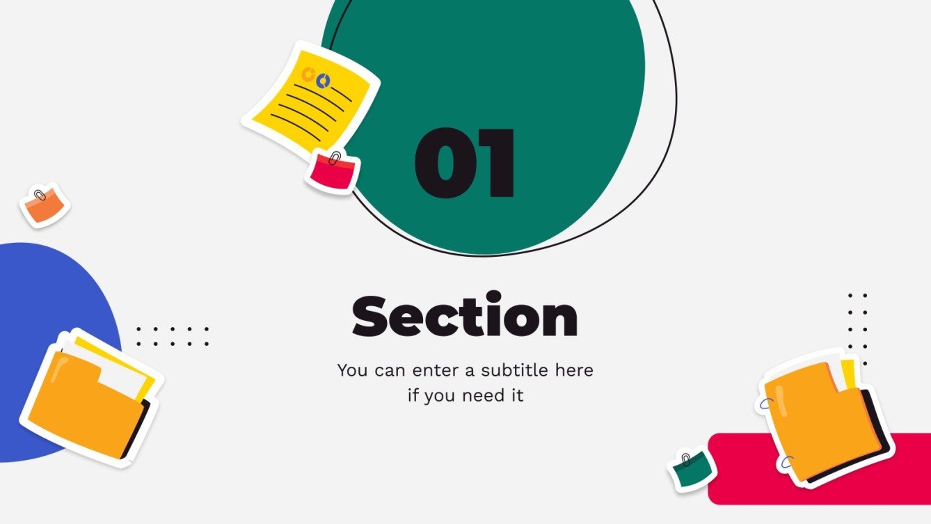 How to Choose a Topic for Your Senior Project