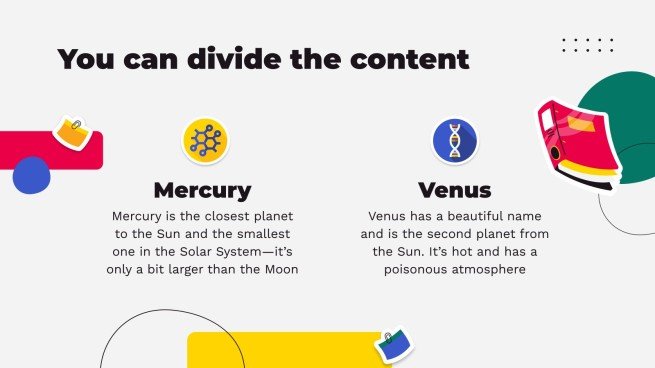 How to Choose a Topic for Your Senior Project