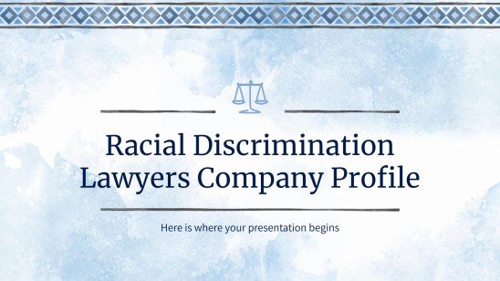 Page 4 | Free Law Google Slides themes and PowerPoint templates