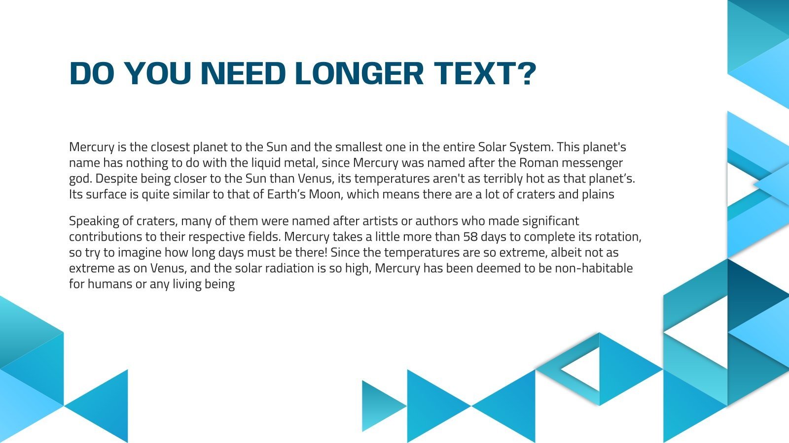 Asepsis Procedures | Google Slides & PowerPoint