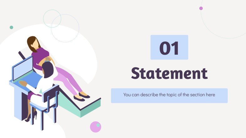 Gestational Surrogacy Moral Issues - Thesis Defense