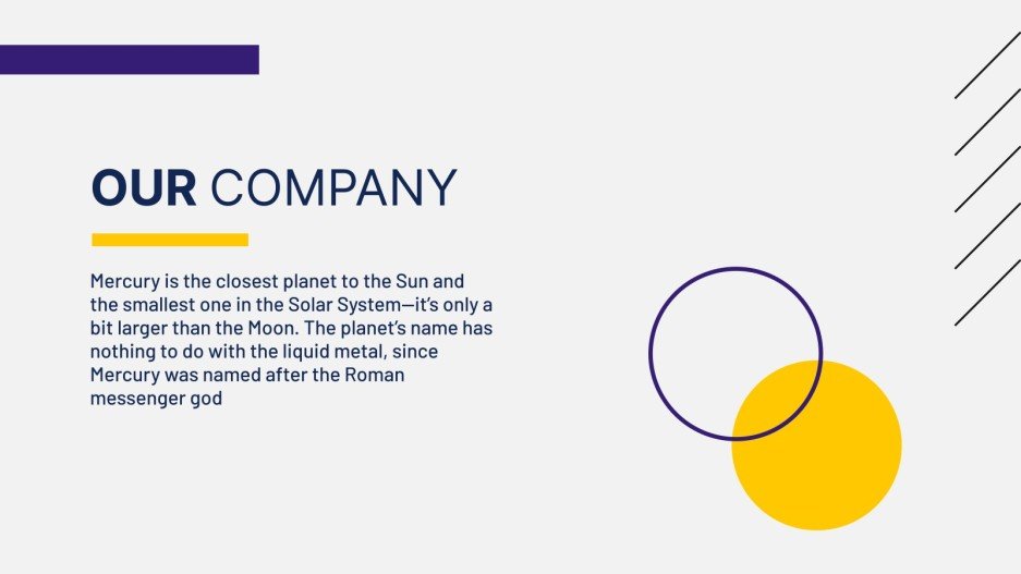 Fraud Prevention Campaign | Google Slides & PowerPoint