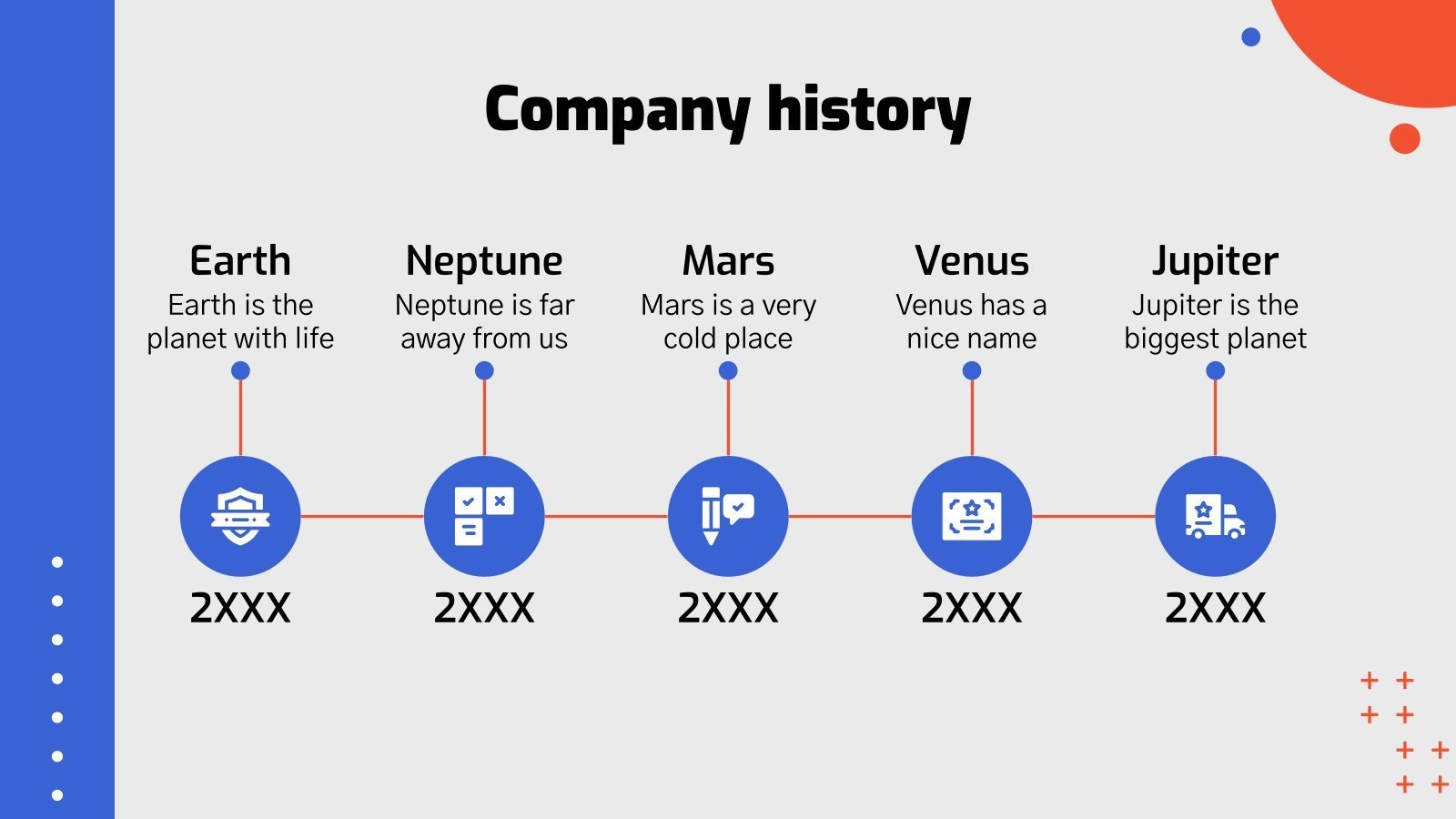 Descripción del trabajo de inspector de control de calidad