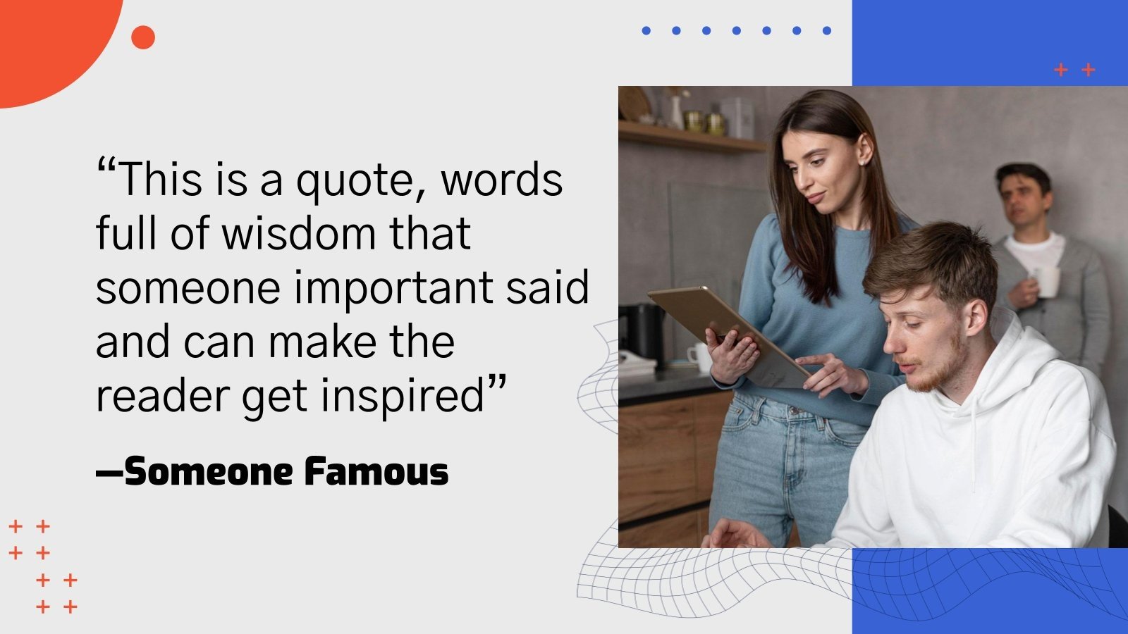 Descripción del trabajo de inspector de control de calidad