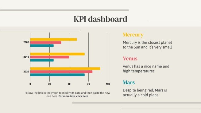 Political Party Meeting | Google Slides and PowerPoint