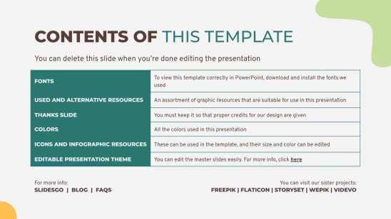 Showing Appreciation on Garbage Man Day!