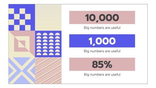 Eye Diseases: Color Blindness | Google Slides & PPT