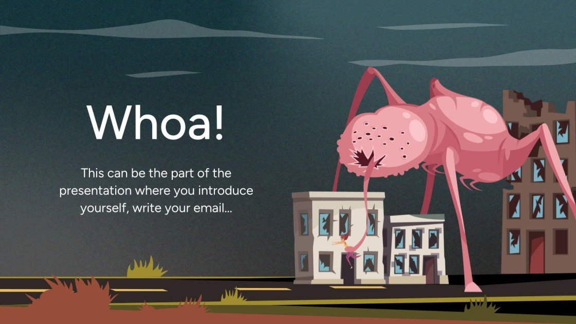 Language Arts Subject for High School: Dystopian Literature