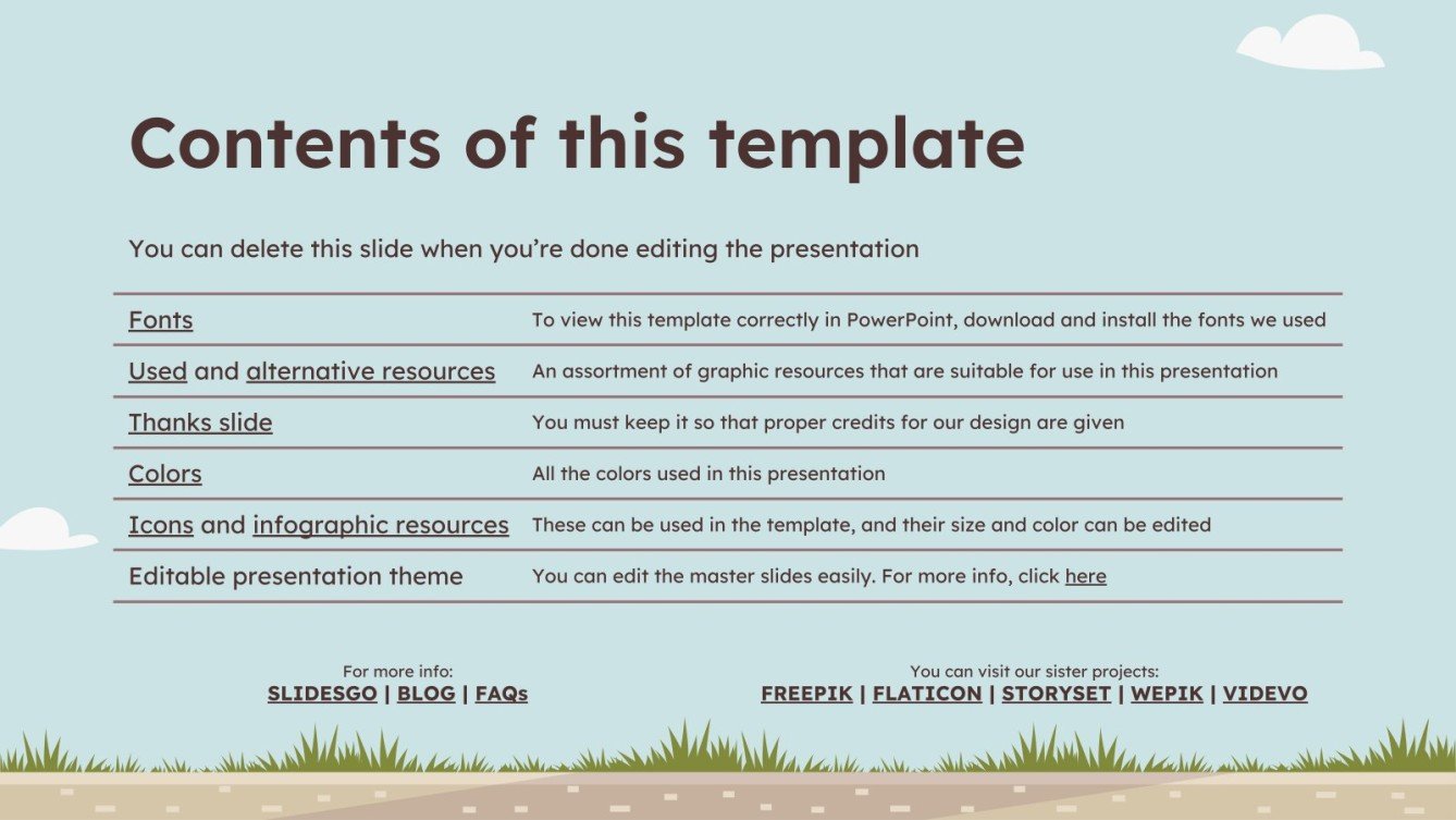 Greek Philosophers: Socrates | Google Slides & PowerPoint