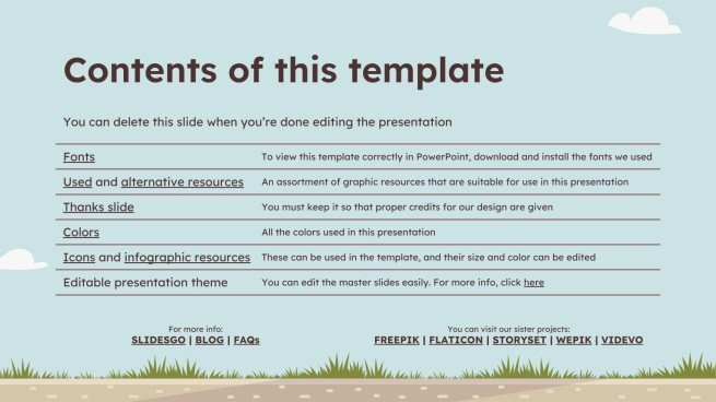 Greek Philosophers: Socrates | Google Slides & PowerPoint