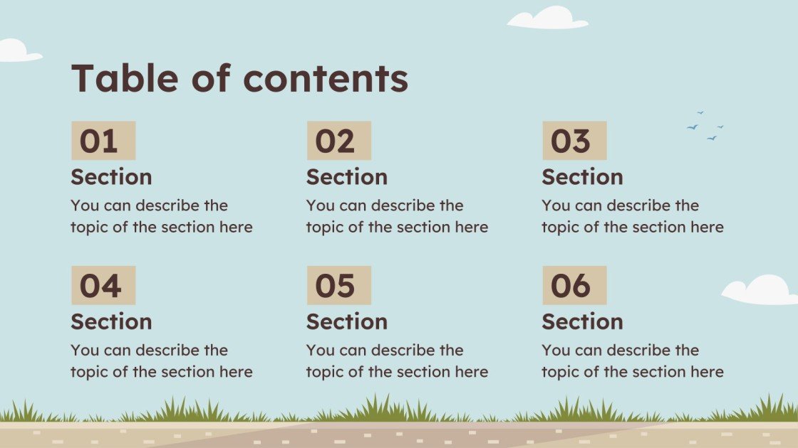 Greek Philosophers: Socrates | Google Slides & PowerPoint