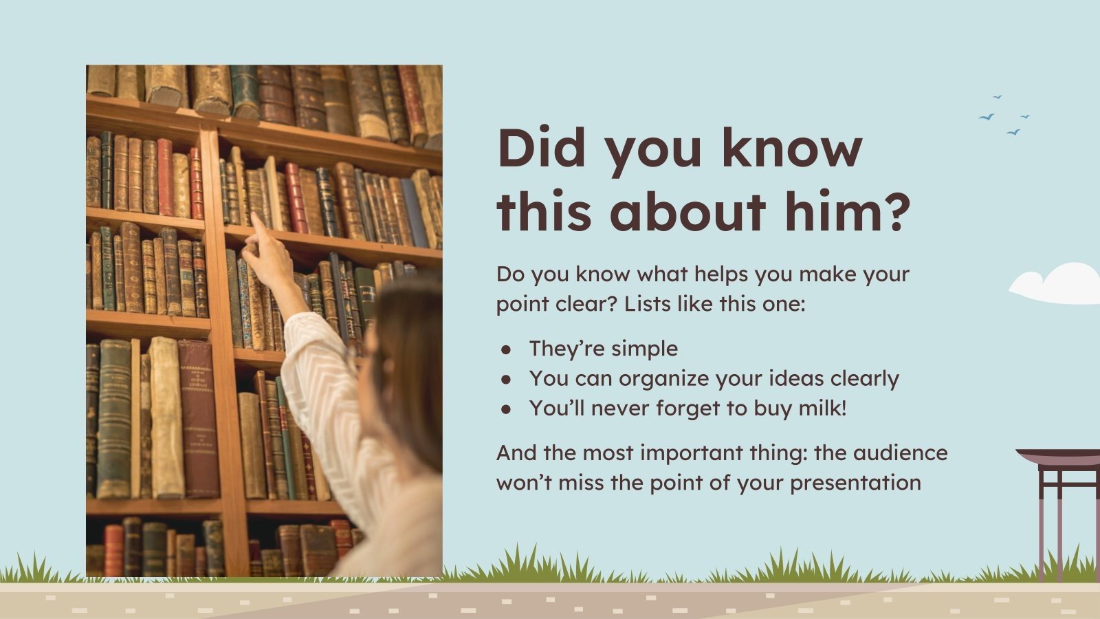 Greek Philosophers: Socrates | Google Slides & PowerPoint