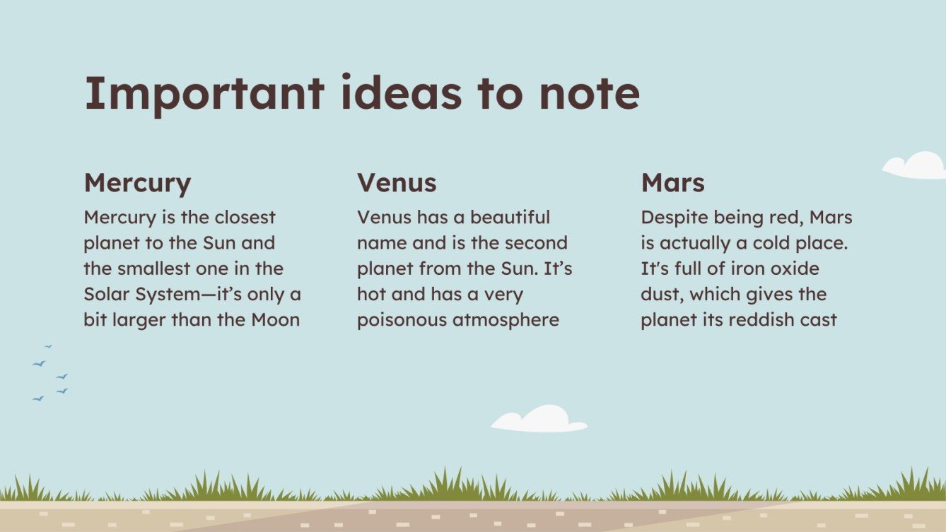 Greek Philosophers: Socrates | Google Slides & PowerPoint