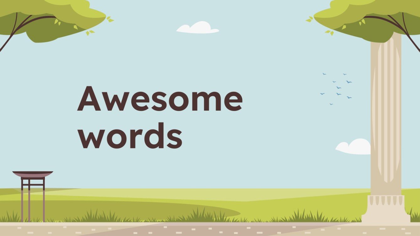 Greek Philosophers: Socrates | Google Slides & PowerPoint