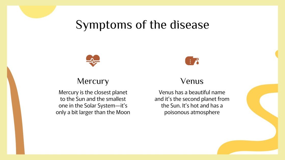 Bladder Diseases: Overactive Bladder | Google Slides & PPT