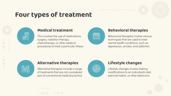 Primary Sclerosing Cholangitis | Google Slides & PPT