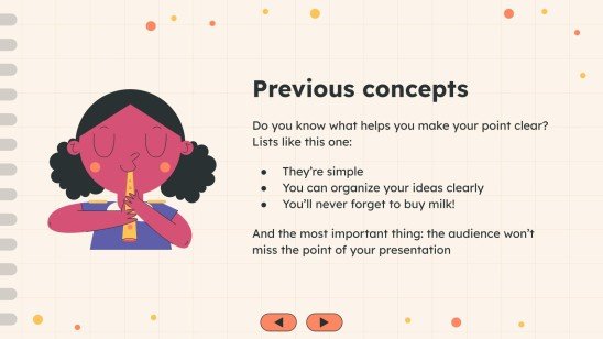 Interactive Lesson for Elementary | Google Slides & PPT