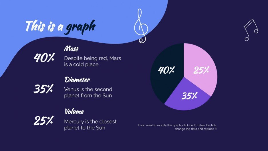 International Jazz Day | Google Slides & PowerPoint theme