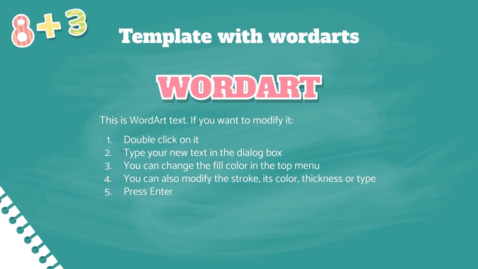 Maths Subject for Elementary - 3rd Grade: Practice Standards