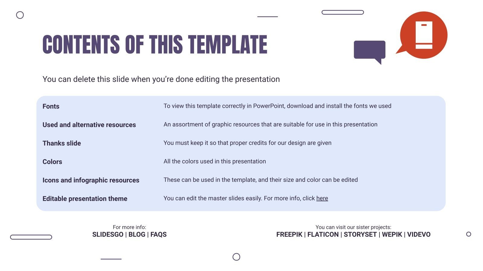 911: Emergency Phone Number | Google Slides & PPT