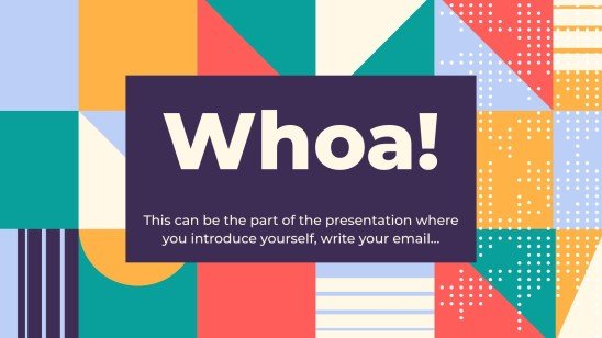 Zero Tolerance Policies at School | Google Slides & PPT