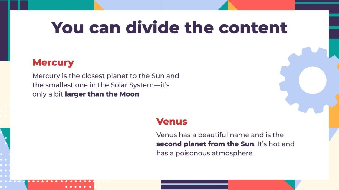 Zero Tolerance Policies at School | Google Slides & PPT