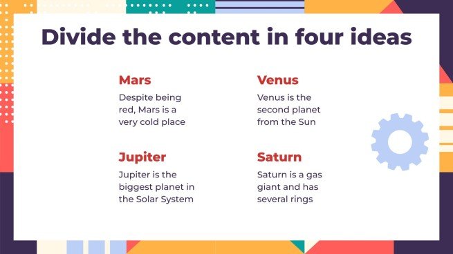 Zero Tolerance Policies at School | Google Slides & PPT