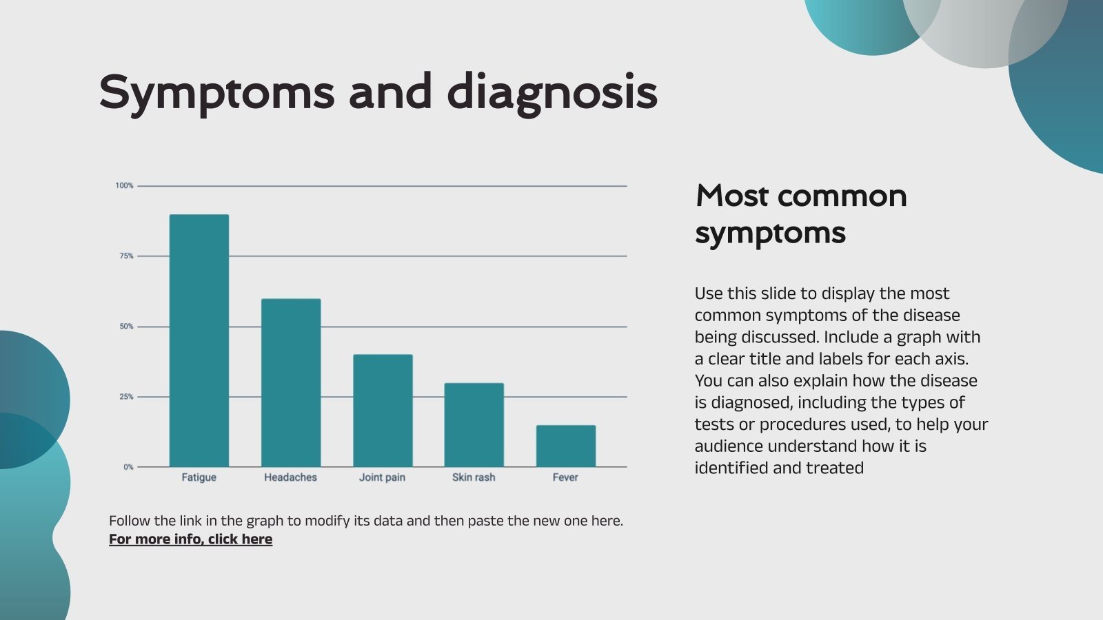 Vertebral Tumor | Google Slides and PPT