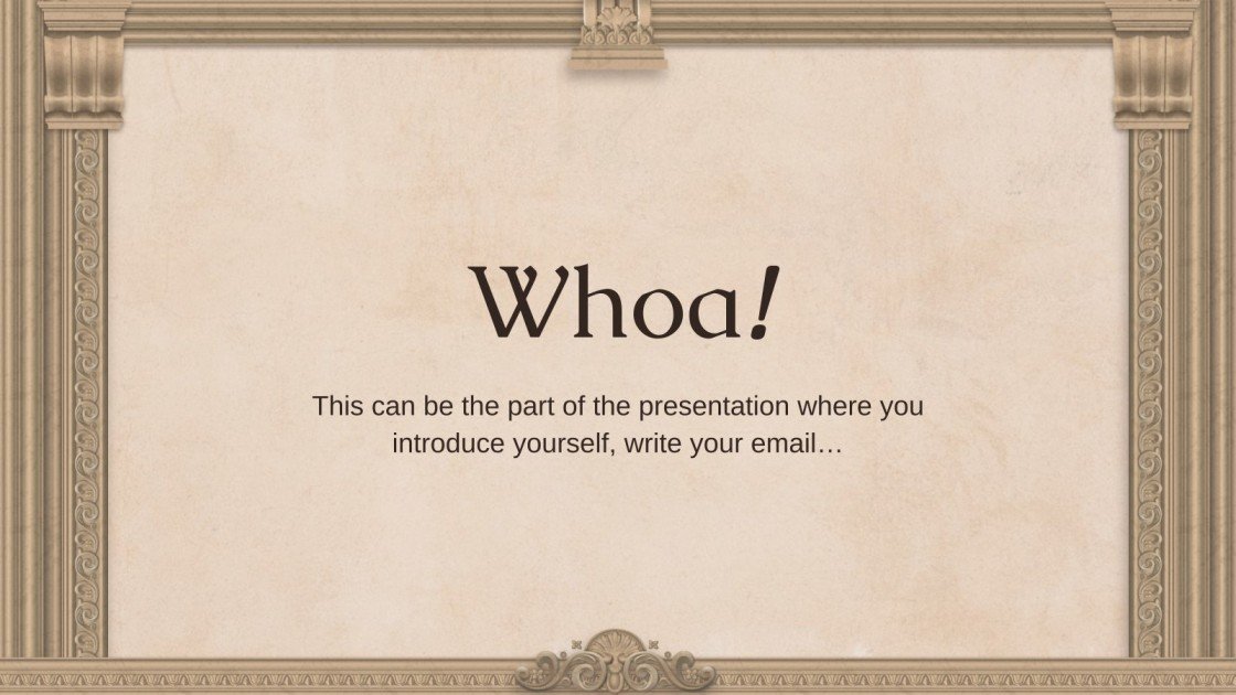 Philosophy Major for College: Methodical Doubt