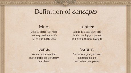 Philosophy Major for College: Methodical Doubt