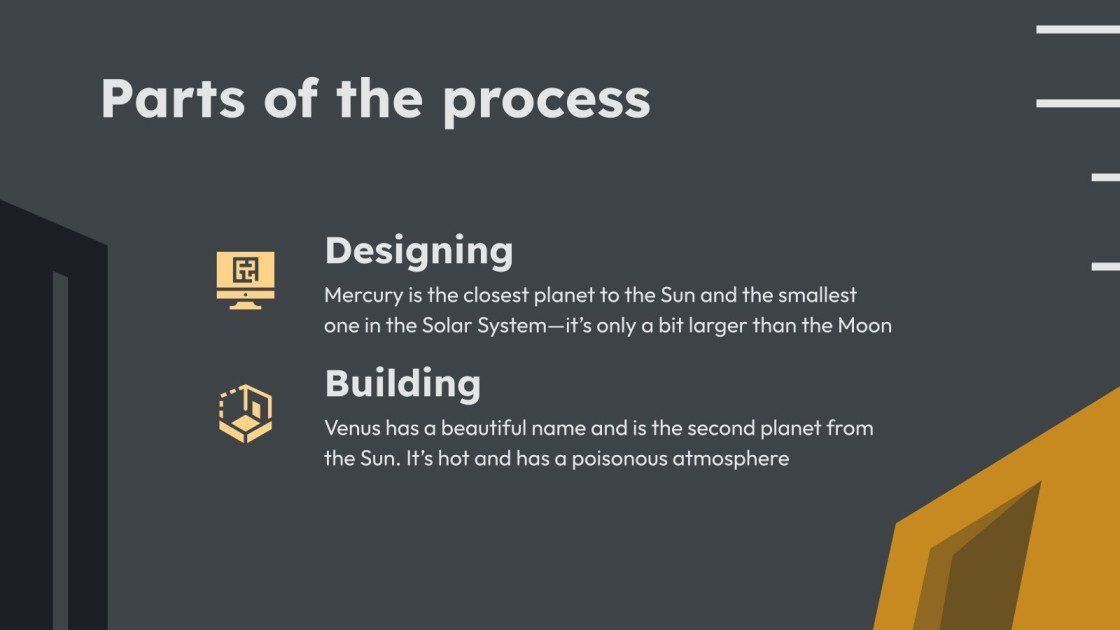 Residential Architecture Master's Degree