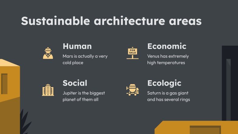 Residential Architecture Master's Degree