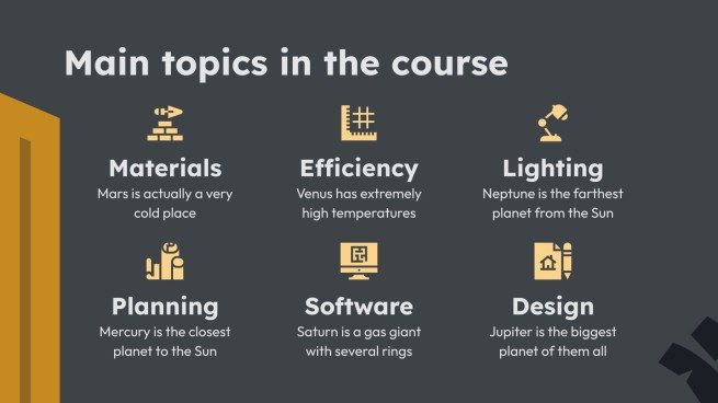 Residential Architecture Master's Degree