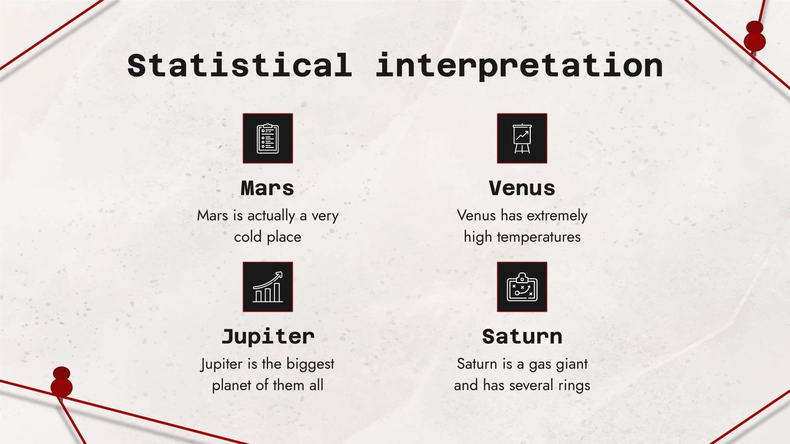 Criminology Major for College: Criminal Statistics