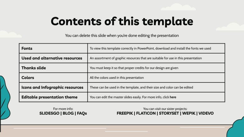 Tambang Sport - High School PE Lesson | Google Slides & PPT