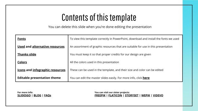 Basic Principles of Industrial Hygiene | Google Slides & PPT