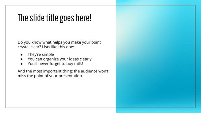 Basic Principles of Industrial Hygiene | Google Slides & PPT