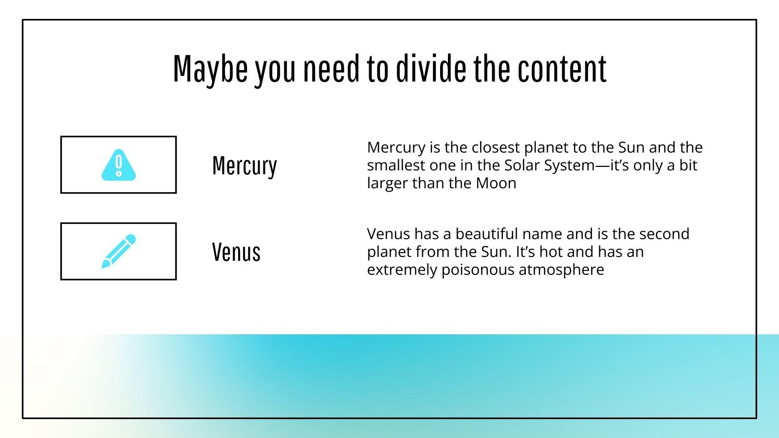 Basic Principles of Industrial Hygiene | Google Slides & PPT
