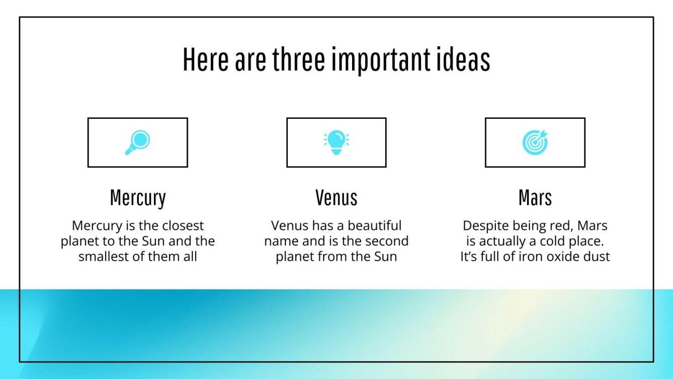 Basic Principles of Industrial Hygiene | Google Slides & PPT