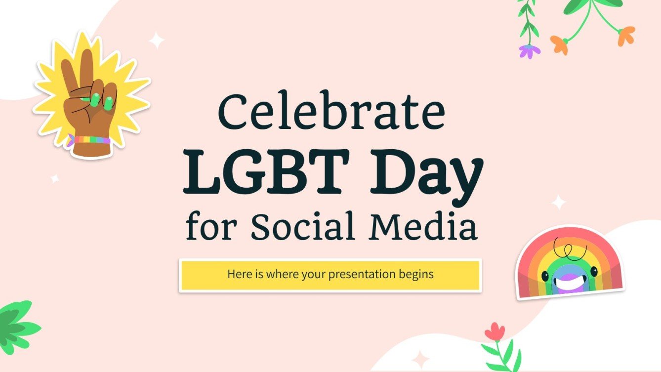 Free Google Slides themes and Powerpoint templates | Slidesgo