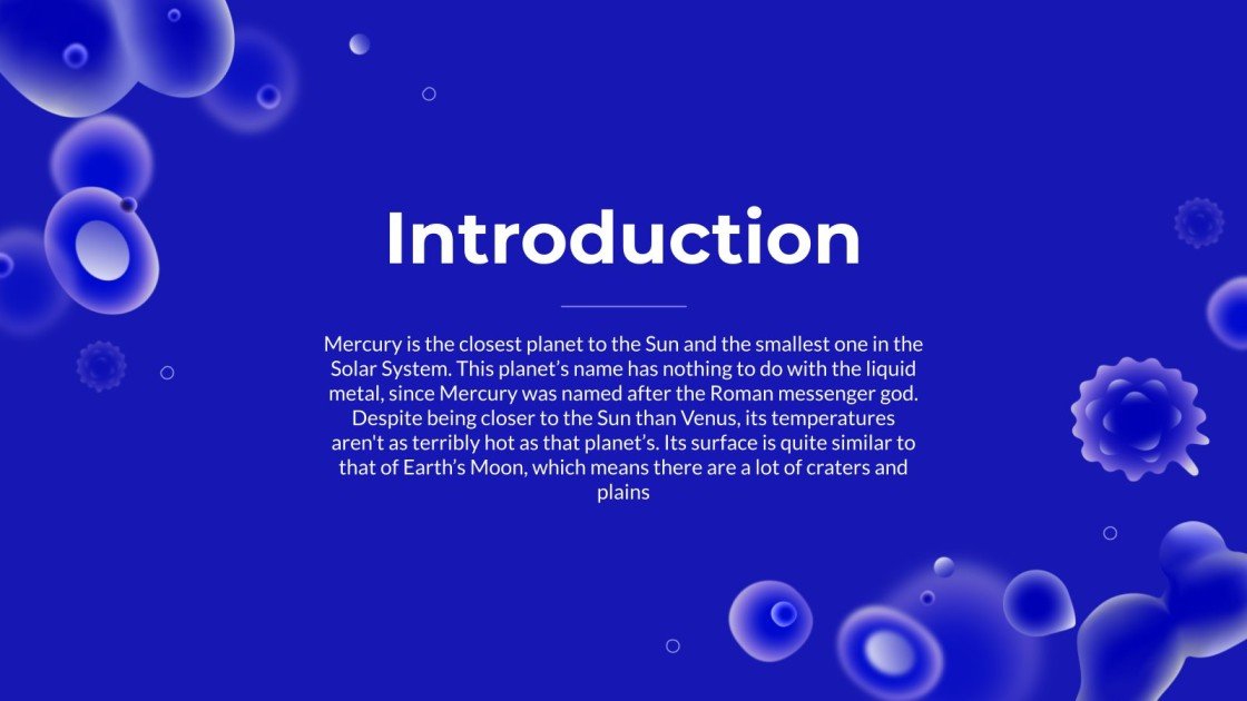 Parasitic Diseases: Toxoplasmosis | Google Slides & PPT