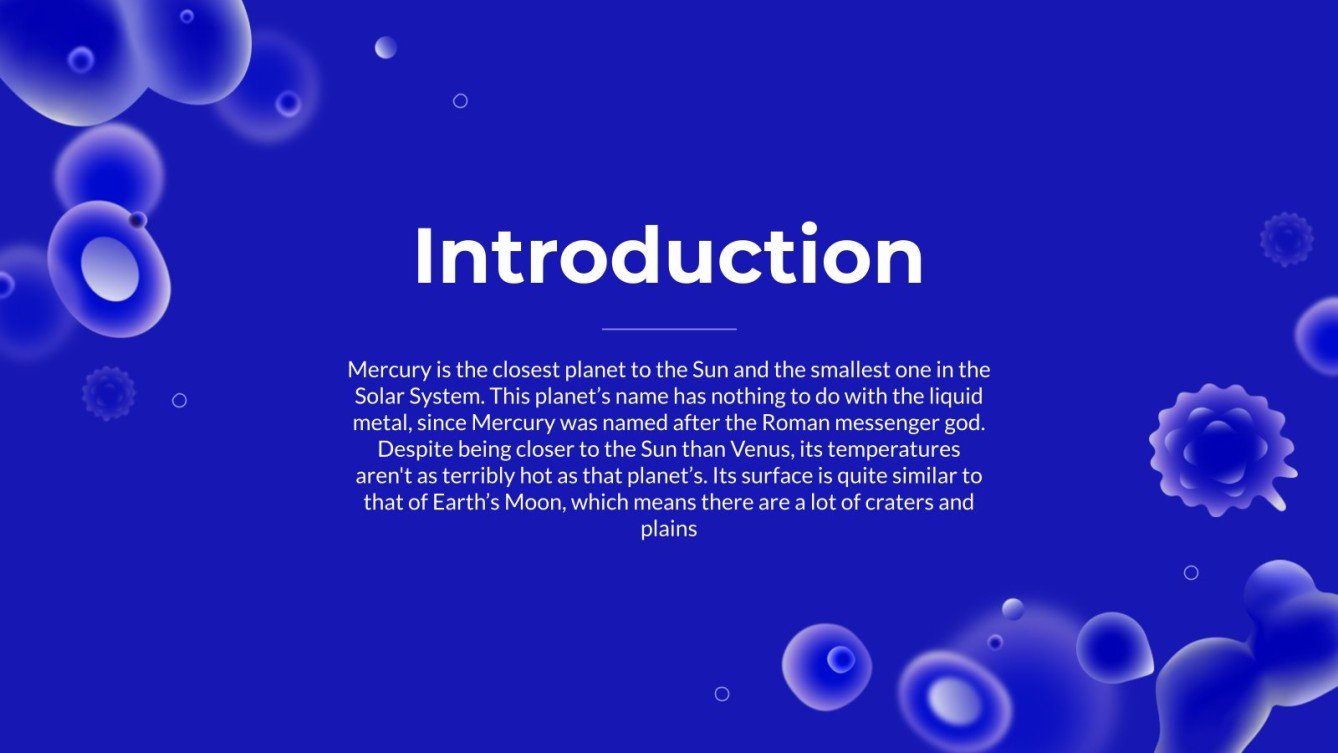 Parasitic Diseases: Toxoplasmosis | Google Slides & PPT