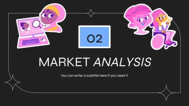 Diversity and Inclusion in Social Media Strategy