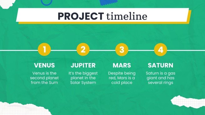 Inspiring Meeting | Google Slides & PowerPoint